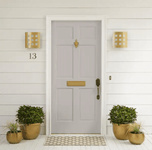 New Front Door Paint Colors – HomeDecorCraze