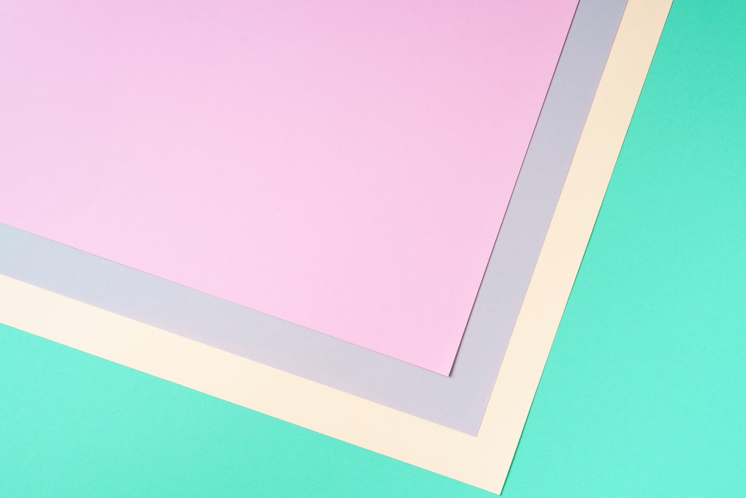 Popular Home Decor Colors For 2022 & Beyond – HomeDecorCraze